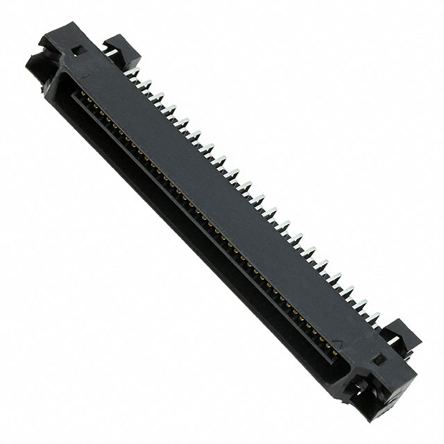 FX2B-80PA-1.27DSL(71) Hirose Electric Co Ltd | Connectors, Interconnects | DigiKey